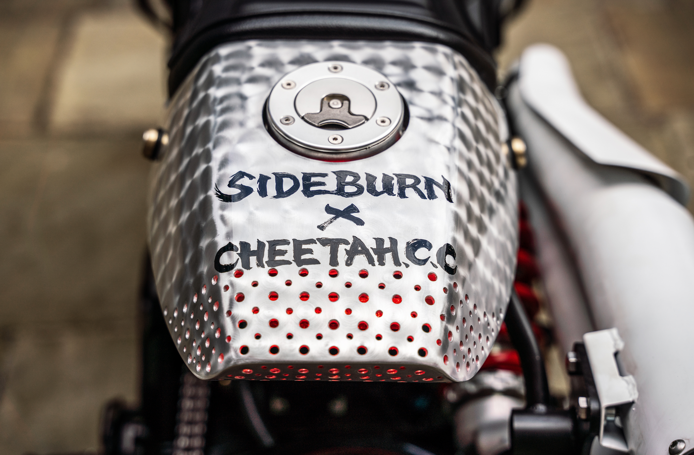 ROLLER Magazine – ROLLER magazine